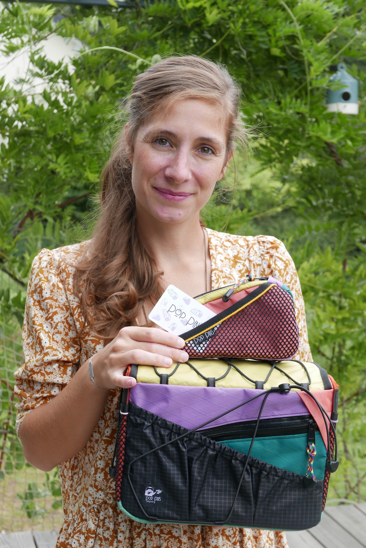 À PROPOS – POP PIN'S